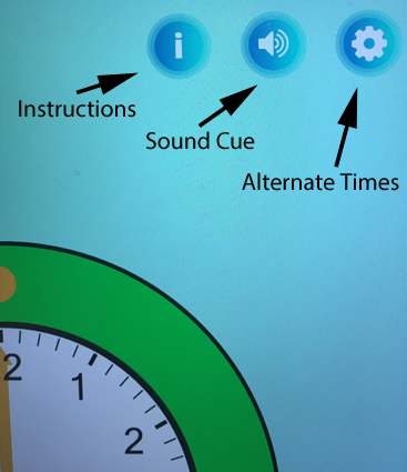 Klokk: The Time Trainer – Derek Cohen Clinical Psychologist