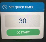 Klokk: The Time Trainer – Derek Cohen Clinical Psychologist